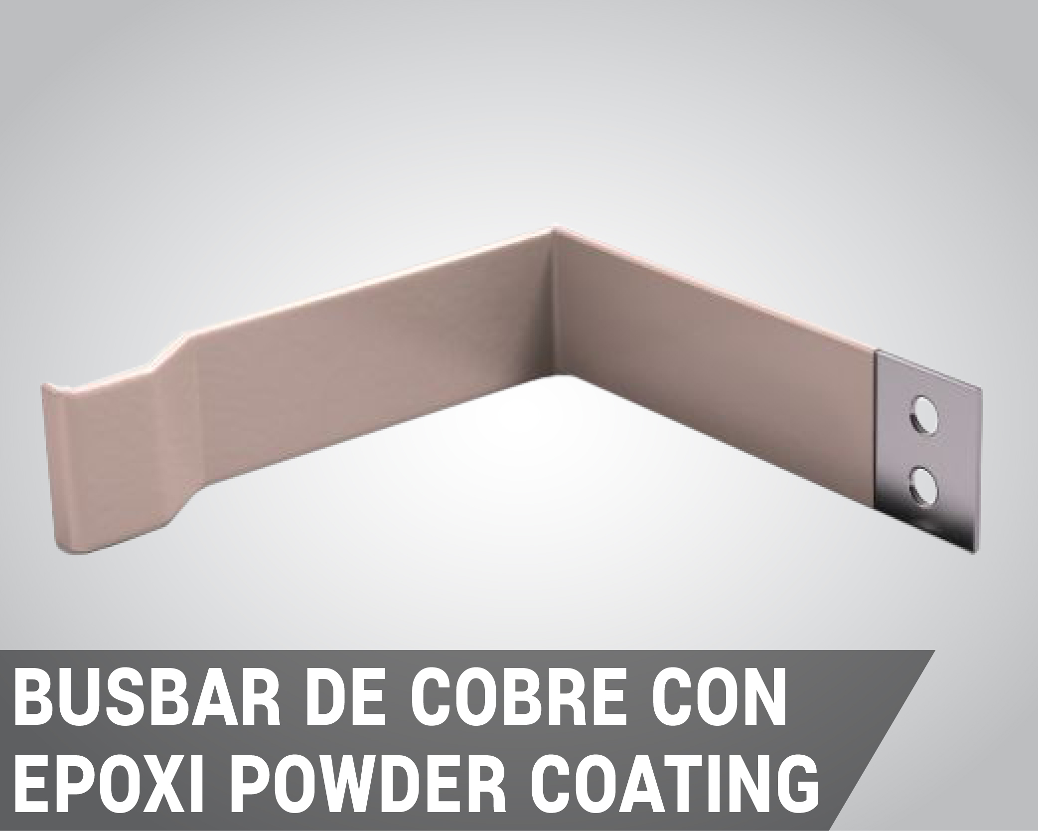 Productos | Zion & Ebenezer Technologies