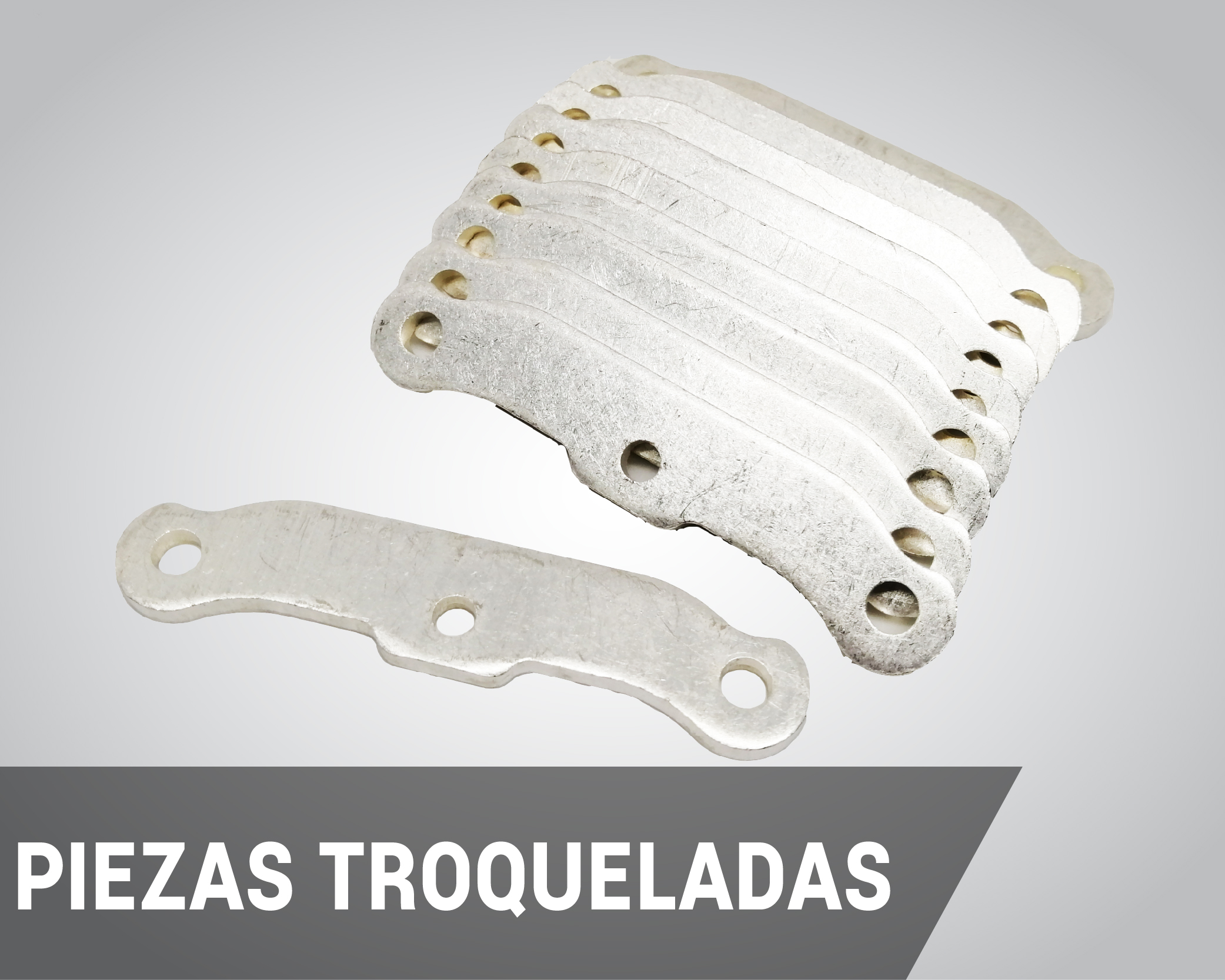 Productos | Zion & Ebenezer Technologies